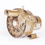 GHBG系列-东莞市佛尔盛智能机电股份有限公司