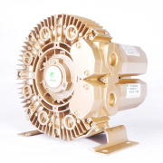 GHBG系列-东莞市佛尔盛智能机电股份有限公司