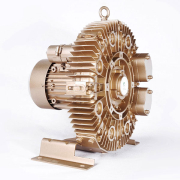 GHBG系列-东莞市佛尔盛智能机电股份有限公司